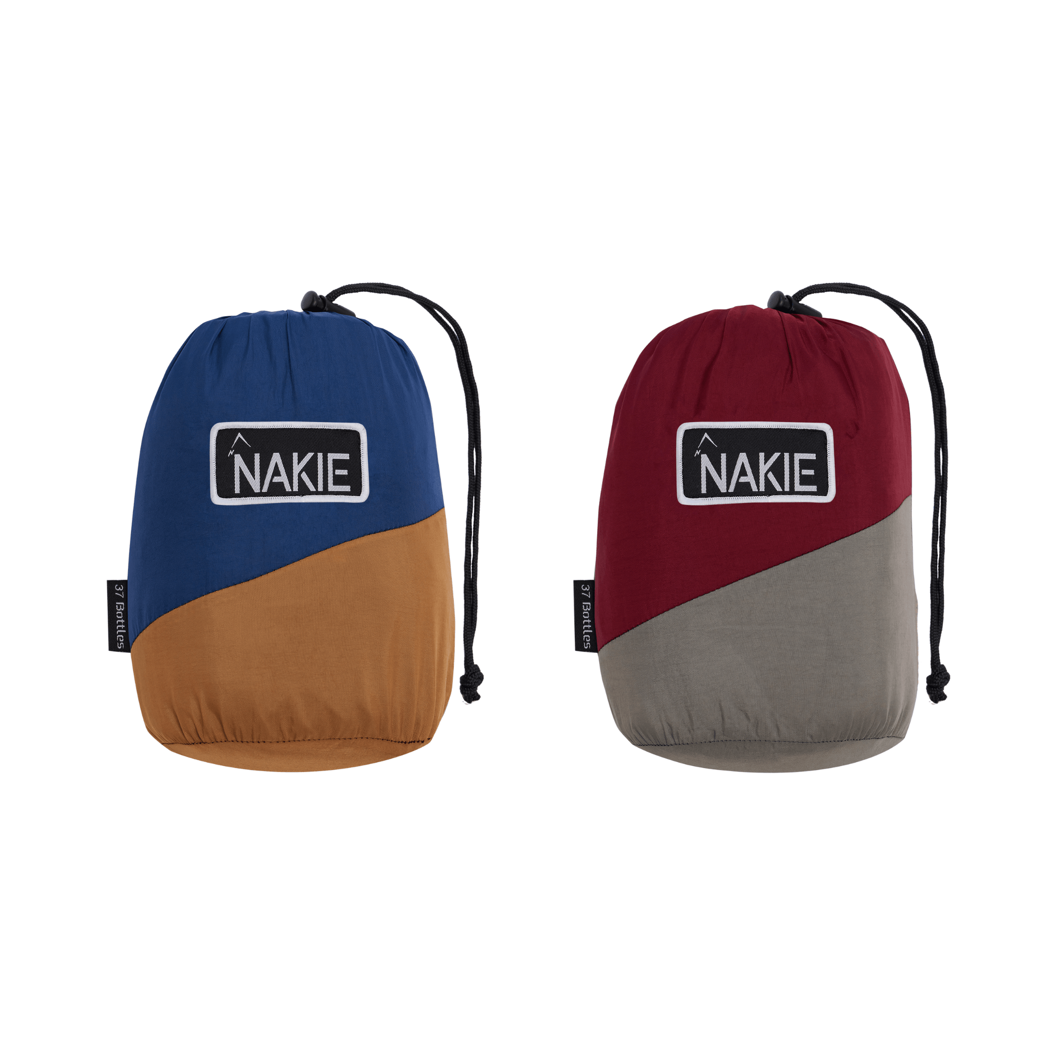 Hammocks | Free Shipping over $50 | NAKIE — Nakie - Australia